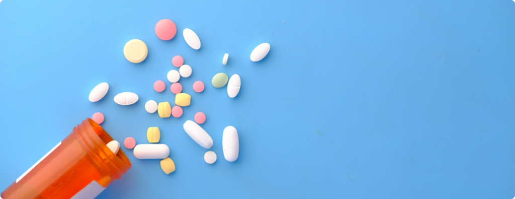 Explore Medications at Optimal Body - Santa Clarita's Health Experts